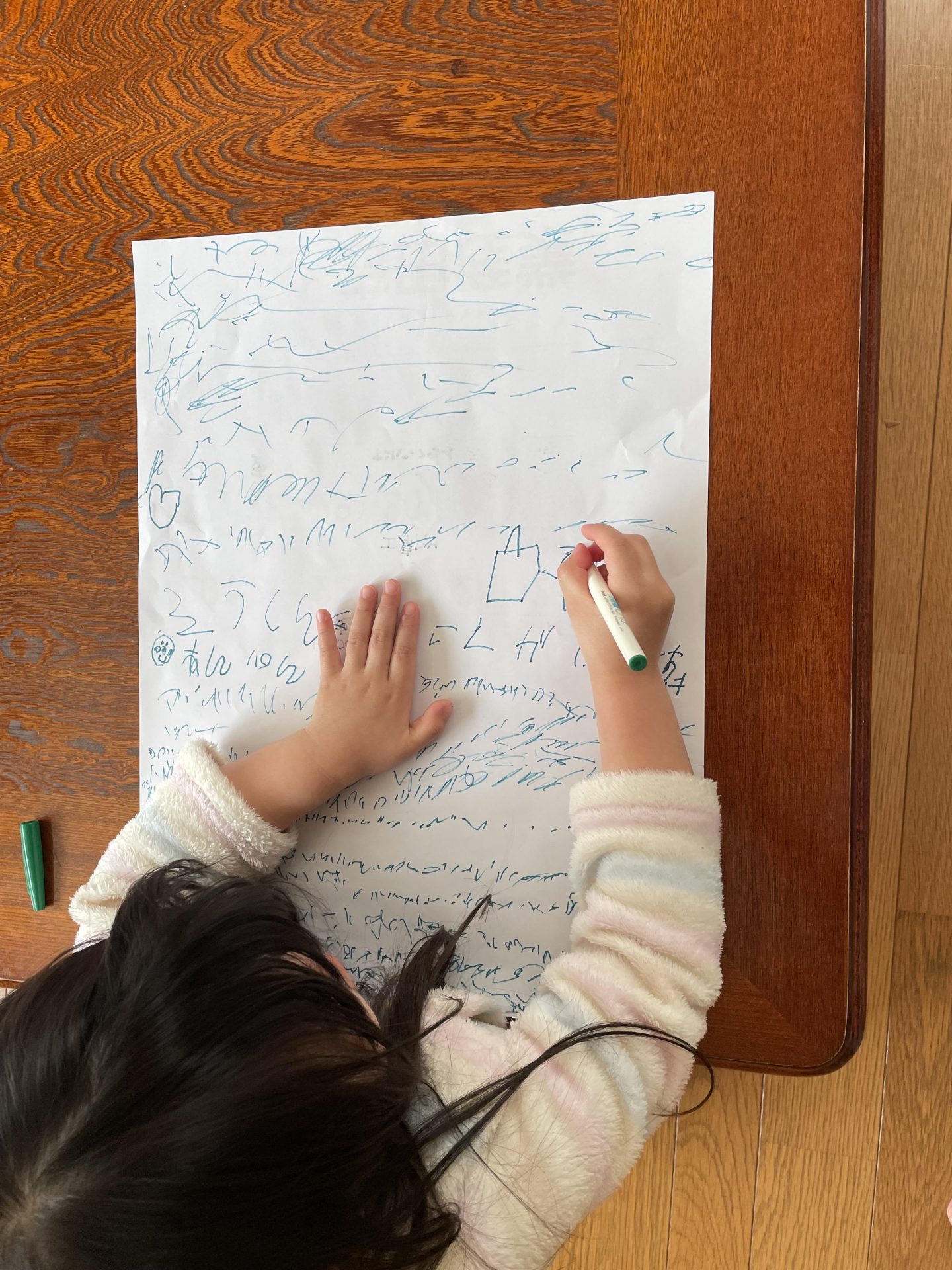 5月って… ｜ ブログ ｜ アクト建築社